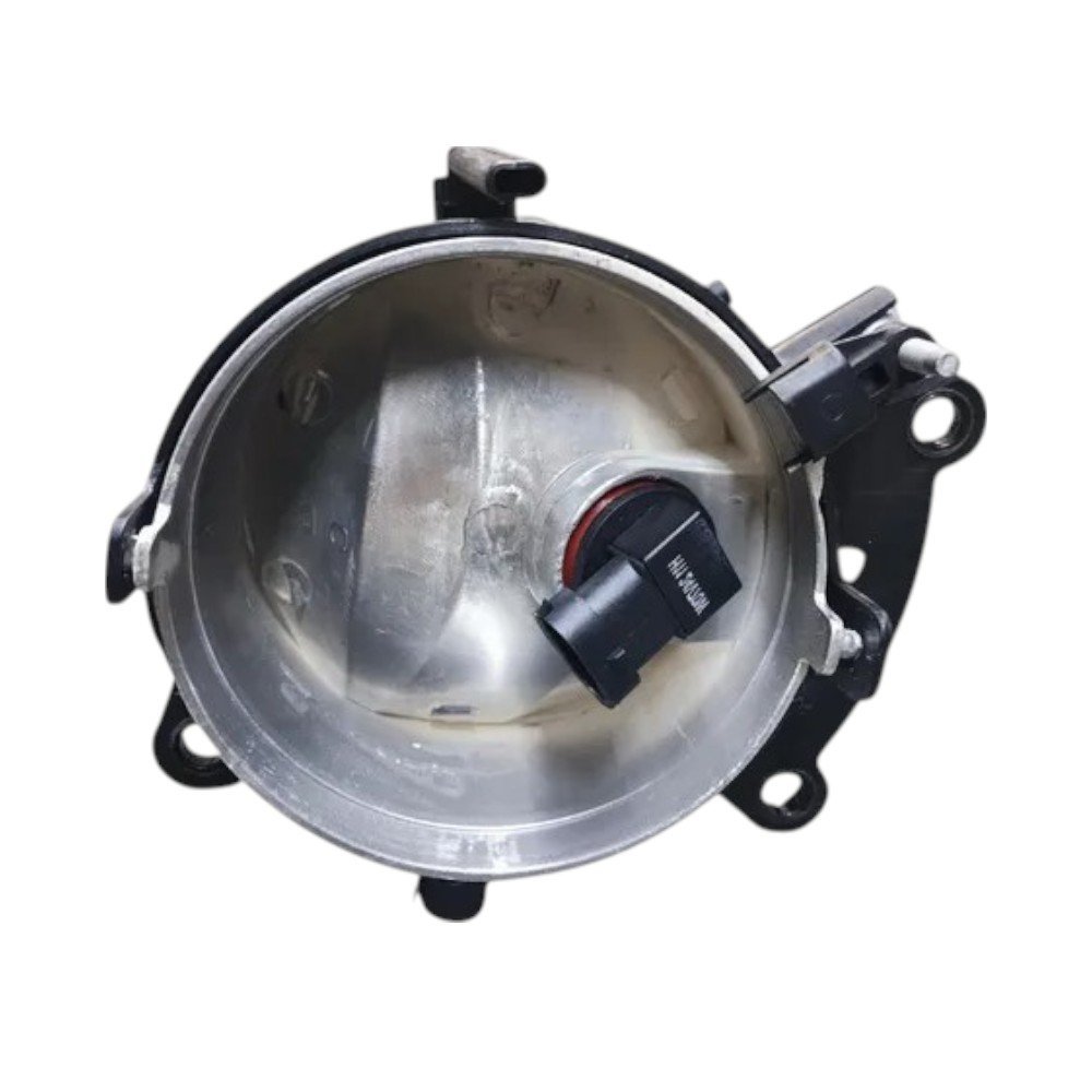 Farol Auxiliar MB Actros LE – 9608200456 - Volscan