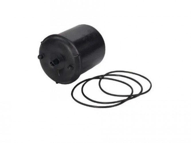 FILTRO OLEO ROTATIVO SCANIA 5/6/7 - 2731875 - Volscan